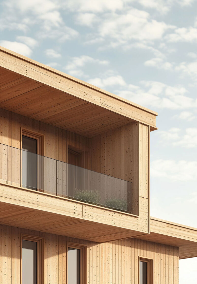 Far East American | FEACO