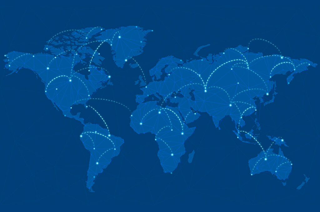 FEA-global | FEACO