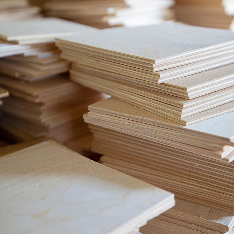 Far East American | FEACO