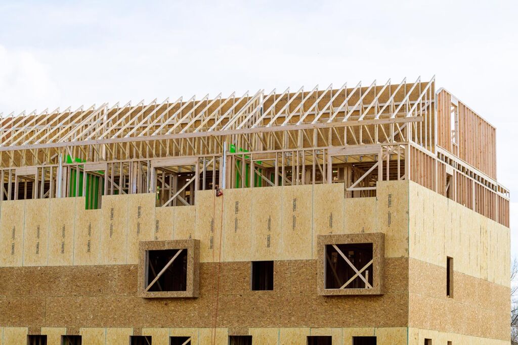 plywood-builing | FEACO